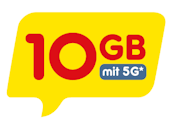 Handytarife von Netto. Prepaid. Einfach. Günstig | NettoKOM