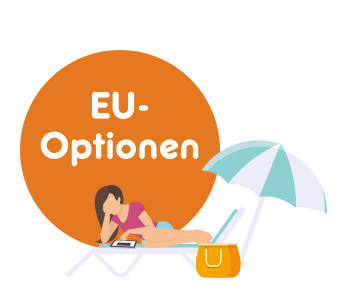 Handytarife von Netto. Prepaid. Einfach. Günstig | NettoKOM